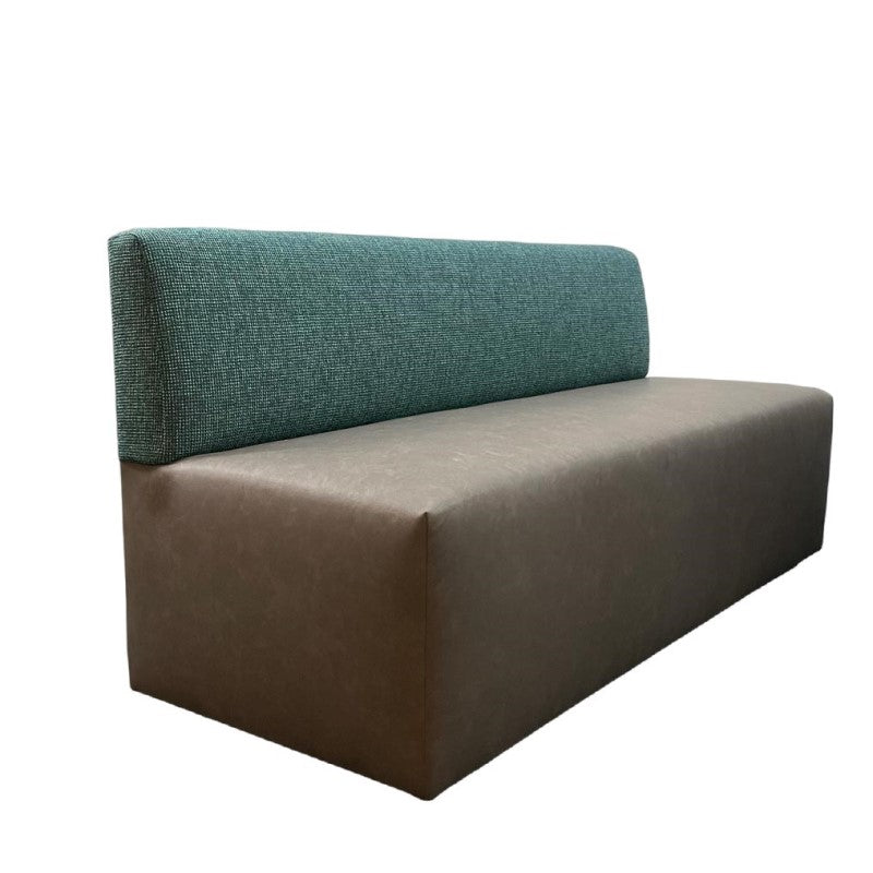 Modulsofa SKA-602 – skandiamobler